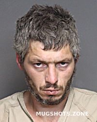 GILLEPSIE JAMIE LEE 10/27/2024 - Franklin County Mugshots Zone