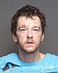 BROBST JASON RICHARD 10/28/2024 - Franklin County Mugshots Zone