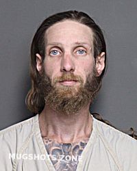NERONI KYLE MACLEOD 10/28/2024 - Franklin County Mugshots Zone