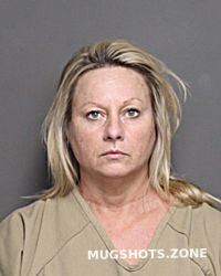 HESLOP STACEY A 10/28/2024 - Franklin County Mugshots Zone