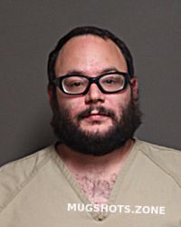 CASTLE AUSTIN 10/28/2024 - Franklin County Mugshots Zone