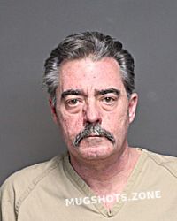 REIGHT JOSEPH GEORGE 10/28/2024 - Franklin County Mugshots Zone