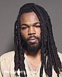 SMALL WINDELL ALEXANDER 10/29/2024 - Franklin County Mugshots Zone