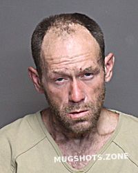 DINGESS BRYON KEITH 10/30/2024 - Franklin County Mugshots Zone