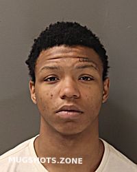 HAYES TERRELL 10/30/2024 - Franklin County Mugshots Zone