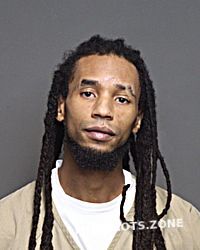 ROGERS TYRELL DAWAN 11/01/2024 - Franklin County Mugshots Zone