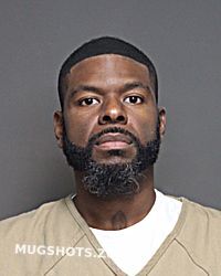 JONES EDWARD 11/01/2024 - Franklin County Mugshots Zone