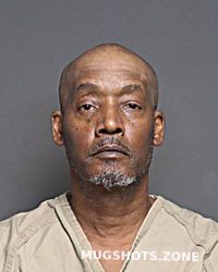 RICHMOND RAYNARD 11/01/2024 - Franklin County Mugshots Zone