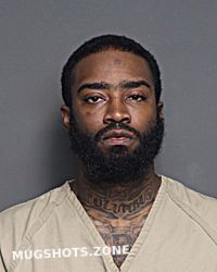 PRICE ROBERT LEE III 11/01/2024 - Franklin County Mugshots Zone