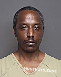 CAMP JEFFERY LAMONT 11/02/2024 - Franklin County Mugshots Zone