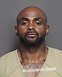 PATTERSON JOHN MARCUS 11/02/2024 - Franklin County Mugshots Zone