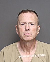 JOHNSON STEPHEN THOMAS 11/02/2024 - Franklin County Mugshots Zone