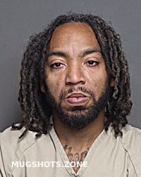 ECHOLS SHERRICK 11/03/2024 - Franklin County Mugshots Zone