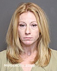 NICHOLSON ELISHA M 11/03/2024 - Franklin County Mugshots Zone