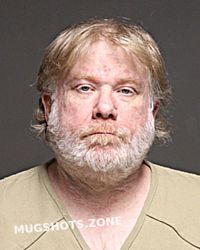 HALLER BRIAN 11/03/2024 - Franklin County Mugshots Zone