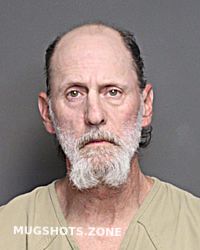 MILLINGTON MICHAEL A 11/03/2024 - Franklin County Mugshots Zone