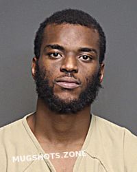 WEBBER BRANDEN M 11/04/2024 - Franklin County Mugshots Zone