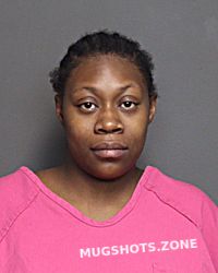 JOHNSON MARKAYLA 11/04/2024 - Franklin County Mugshots Zone