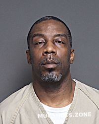 TYLER JAMES EDWARD 11/04/2024 - Franklin County Mugshots Zone