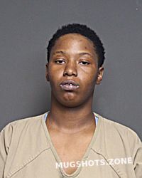 BOYD ALICIA 11/04/2024 - Franklin County Mugshots Zone