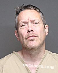 SWETEL DANIEL 11/04/2024 - Franklin County Mugshots Zone