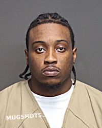 MASON DEVON ARMOND 11/04/2024 - Franklin County Mugshots Zone