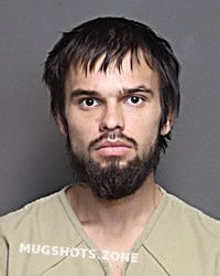 HUNLEY JOSE G JR 11/04/2024 - Franklin County Mugshots Zone