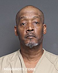 RICHMOND RAYNARD 11/05/2024 - Franklin County Mugshots Zone