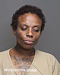 EASLEY TANIA ALLISON 11/06/2024 - Franklin County Mugshots Zone