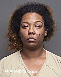 SCOTT KHALIA MARIE 11/07/2024 - Franklin County Mugshots Zone