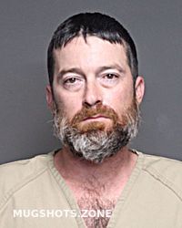 BUDD JOSHUA M 11/07/2024 - Franklin County Mugshots Zone