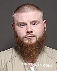 CHADWICK RAYMOND R 11/07/2024 - Franklin County Mugshots Zone