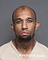 SHIPP AARON 11/07/2024 - Franklin County Mugshots Zone