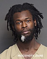 KIDD TYDARIUS 11/07/2024 - Franklin County Mugshots Zone