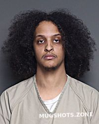 OSMAN HASSAN MOHAMUD 11/08/2024 - Franklin County Mugshots Zone