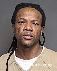 NEAL JAMEL 11/08/2024 - Franklin County Mugshots Zone