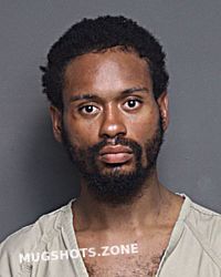 RAGLAND MATTHEW I 11/08/2024 - Franklin County Mugshots Zone