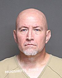 RIGGLE MICHAEL 11/08/2024 - Franklin County Mugshots Zone