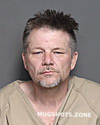 COLTER MICHAEL EUGENE 11/09/2024 - Franklin County Mugshots Zone