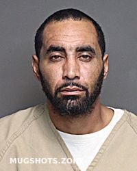 CROSTON DANIEL LEE 11/09/2024 - Franklin County Mugshots Zone