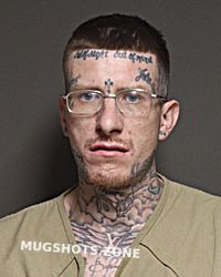 HINKLE NICHOLAS 11/09/2024 - Franklin County Mugshots Zone