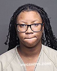 JOHNSON SOLANGE NAJLA 11/09/2024 - Franklin County Mugshots Zone