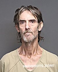 GHEEN THOMAS W 11/10/2024 - Franklin County Mugshots Zone