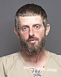 TIGYER MICHAEL DEAN 11/10/2024 - Franklin County Mugshots Zone