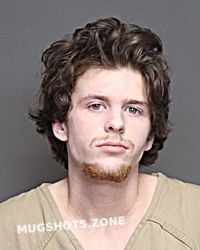 VOGEL CHRISTOPHER ALAN 11/10/2024 - Franklin County Mugshots Zone