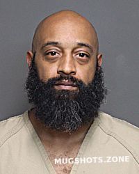 HILL KIRAN JOVAN LEE 11/11/2024 - Franklin County Mugshots Zone