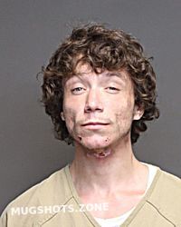 MOLLETT JAMES M 11/12/2024 - Franklin County Mugshots Zone