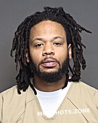 REED DARRELL M SR 11/12/2024 - Franklin County Mugshots Zone