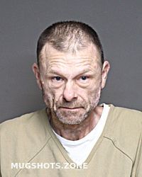 SCHWENKE MICHAEL 11/12/2024 - Franklin County Mugshots Zone