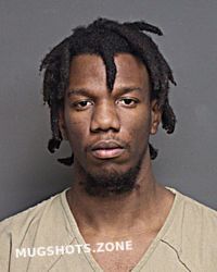 RAY DAVID 11/13/2024 - Franklin County Mugshots Zone